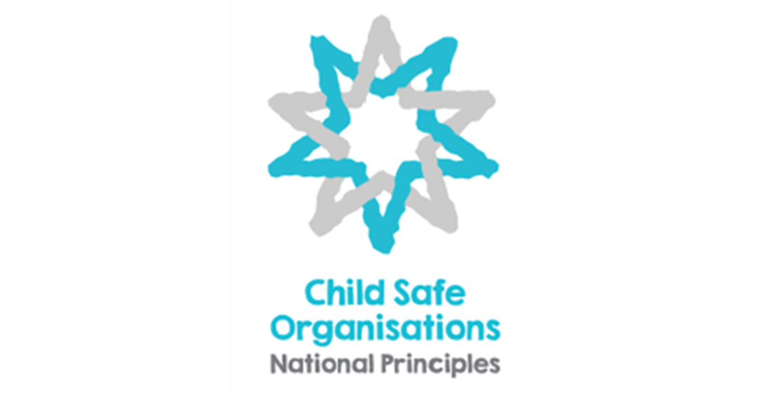 Child and Youth Safety Burnie City Council