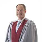 Elected Representatives Burnie City Council