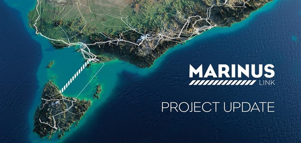 Marinus Link Project Updates Burnie City Council